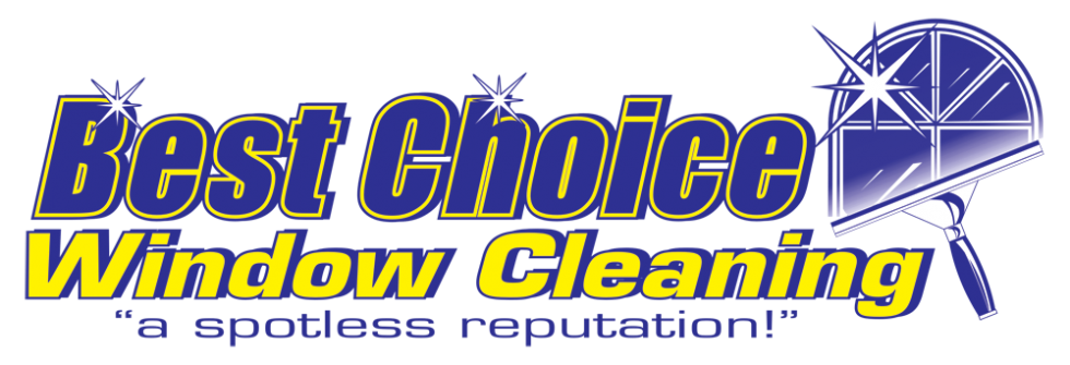 Best Choice Window Cleaning Residential Window Cleaners Vero Beach FL